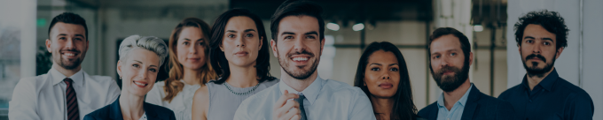 Cómo Elegir los Nombres para tus Categorías de Clientes y Hacer Crecer ...